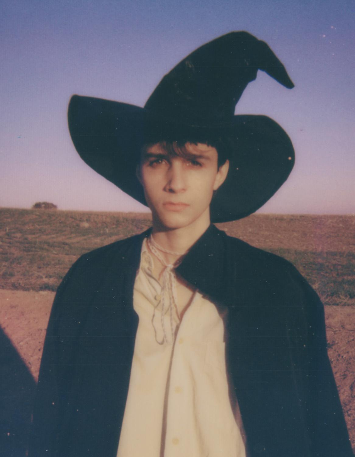 La herida luminosa - Manlleu Film Festival